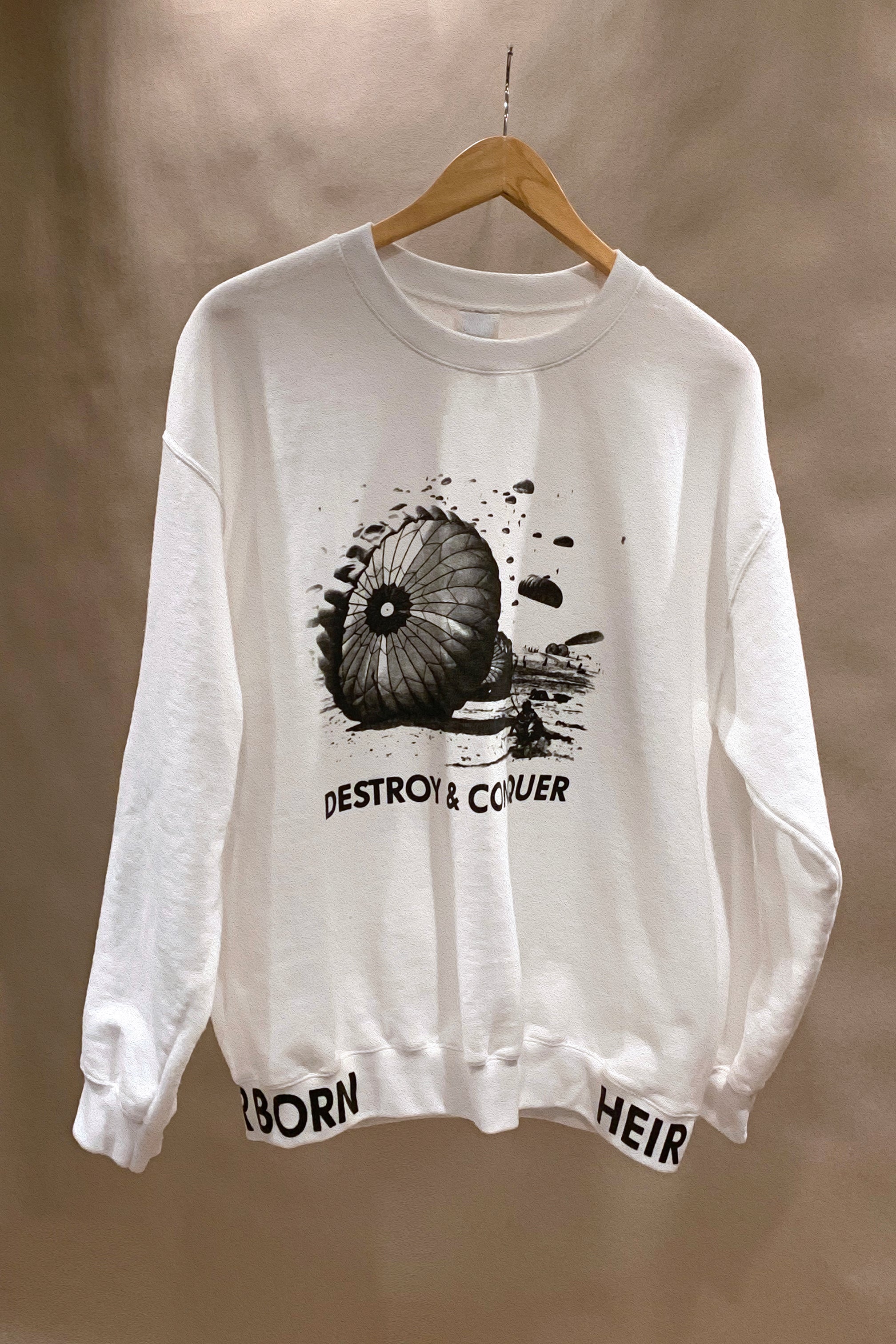 Fashion – THE BASE COLLECTION